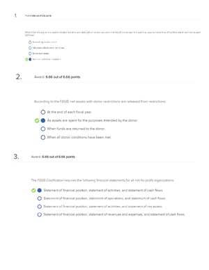 6 - Nne - ACC 325 - Studocu
