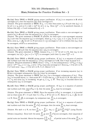 MYP mathematics. 1 - Preview - 23951 - MYP Mathematics A concept-based ...