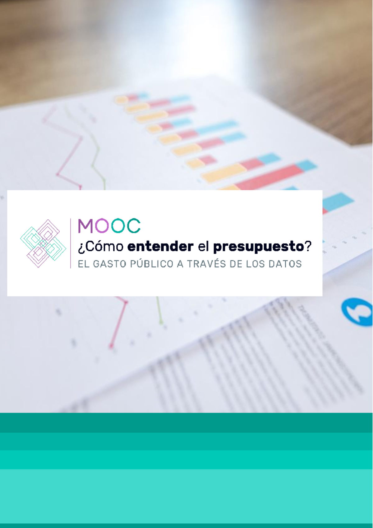 M4 MOOC CEP Final 21 - Como entender el gasto público - Créditos ...