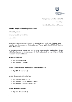 9020XPC Dragline EN-9020XPCSpec 01-1020-V1 - Note: Draglines can be ...
