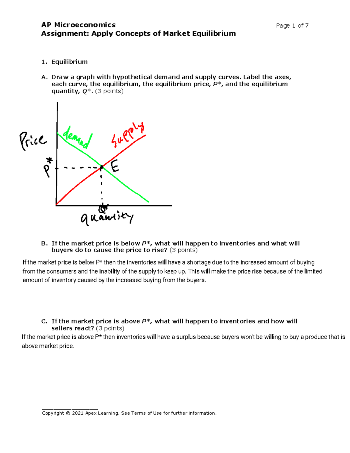 Kami Export - 3.3.5 Practice - ___________________ Assignment: Apply ...