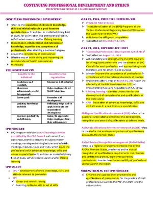 Health Information Management System - Health Management Information ...
