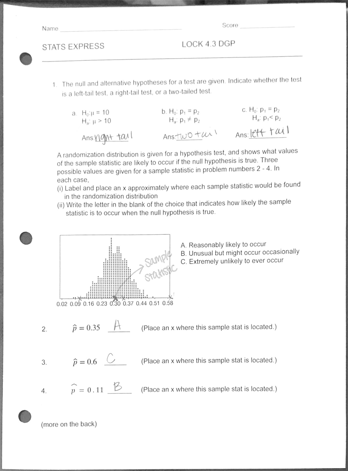 DGP 4 - ....................... - MATH-1342 - Studocu