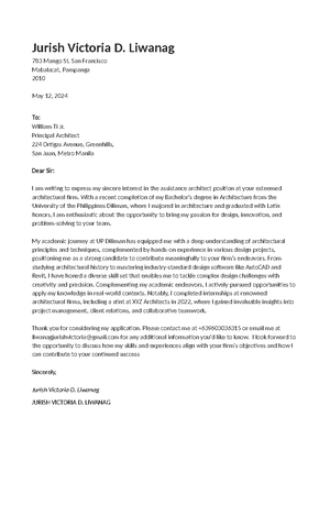 GEN BIO PETA Biomolecules Jurish - Name: Jurish Victoria D. Liwanag ...