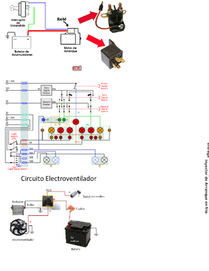OCR - Boolean Algebra Cheat Sheet (A4) - Name Reads as Logic Gate OCR ...