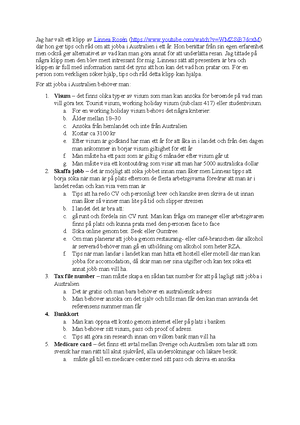 ISO 9001 - ISO 9001 - ISO 9001 Kvalitetsledningssystem ...
