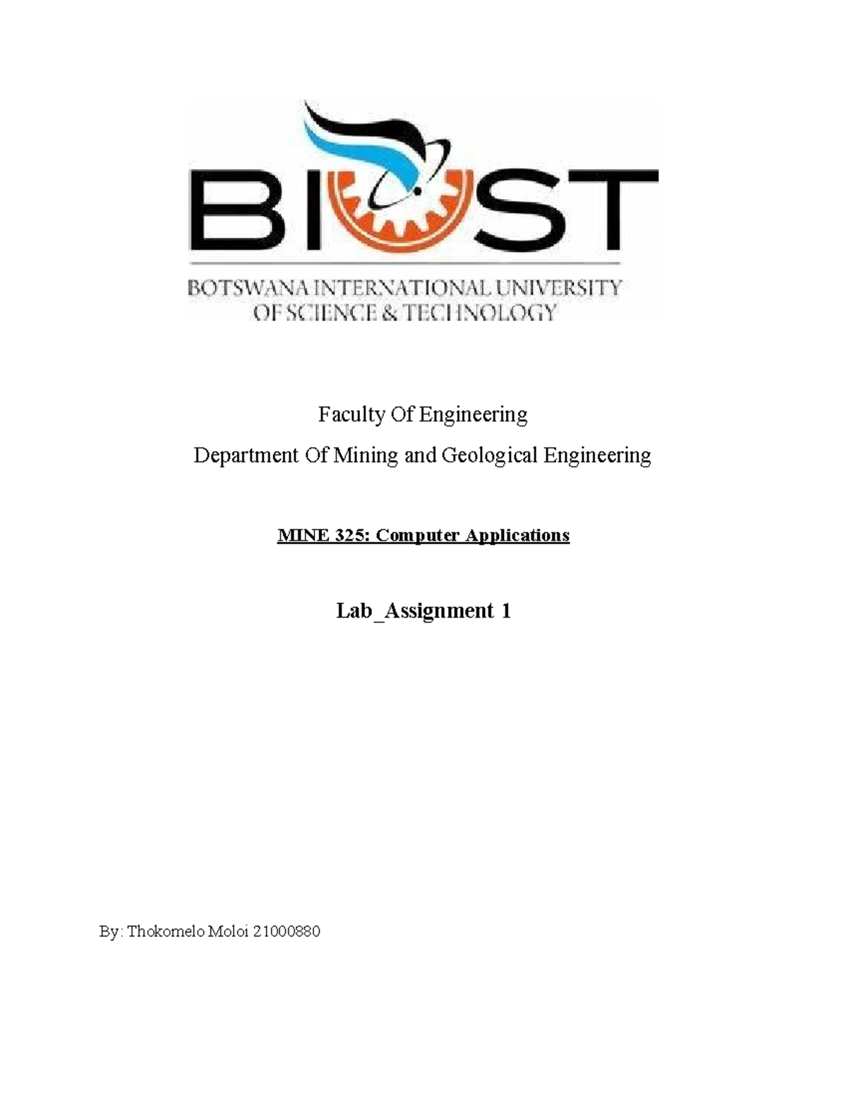 Screenshots - Summary Geomatics - Faculty Of Engineering Department Of ...