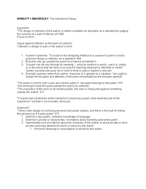 Todorov "Structural Analysis of Narrative" worksheet - Todorov ...