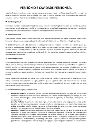 Anatomia II - Trígonos DO Pescoço - TRÍGONOS DO PESCOÇO LIMITES ...