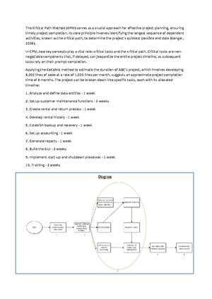 Experiment 1 - Data Collection and Result - Virtual Laboratory Activity - BIOL 1121 - Unit 1 ...