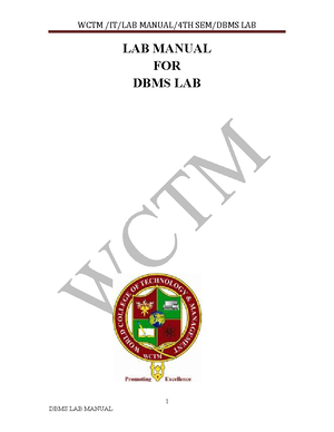 Web tech unit-5 notes - SPRING BOOT (UNIT-5) Spring Boot is an open ...