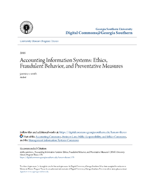 FA2 BPP Kit 2019 - FA2 REVISION KIT AND PRACTICE MATERIALS - Visit ...