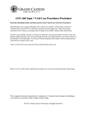 Interrogation questions Script for sam sheppard case OSF-2016-12-20T21 ...