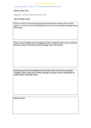 Dutton - JHGJ - Jackie Dutton—Comparative Utopia My research is really ...