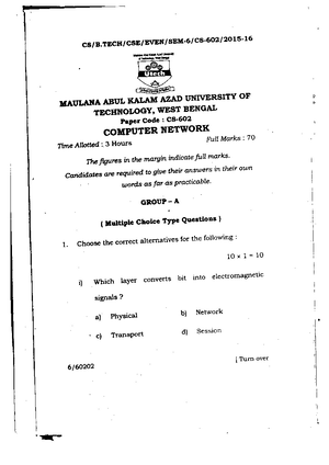 Overuse OF Digital Devices” - Topic- Overuse of Digital Devices ...