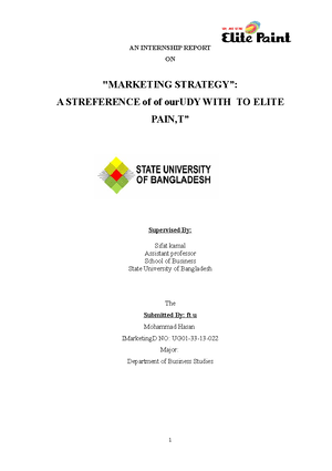 RJSC Schedule X - RJSC FORM for company registration - open in browser ...