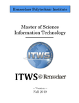 ITWS 2110 - Web Systems Development - Studocu
