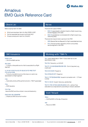 Caso 1. EL Cliente Quejoso - RECUPERACION DEL SERVICIO - EL CLIENTE ...