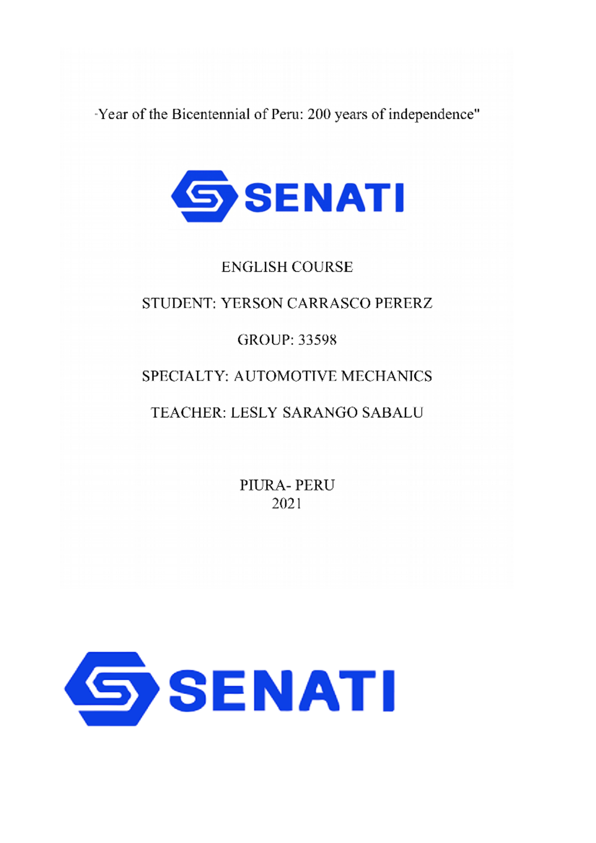 Actividad Entregable 3 - SCOU-200 - My abilities-convertido - SCOU‐200 ...