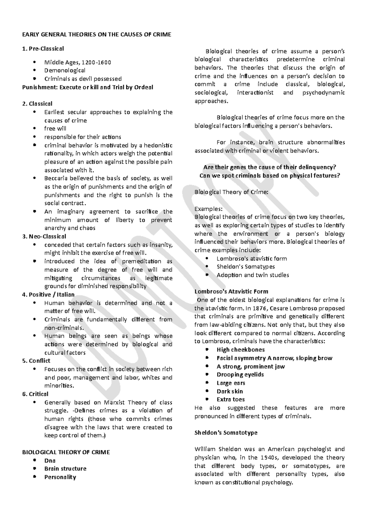 Inbound 914935792015 977650 - EARLY GENERAL THEORIES ON THE CAUSES OF ...