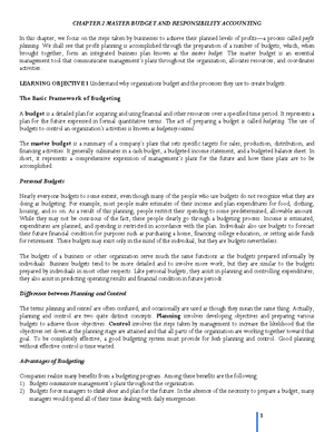 Uniprint Catalog 2023 Updated - Purposive Communication - Studocu