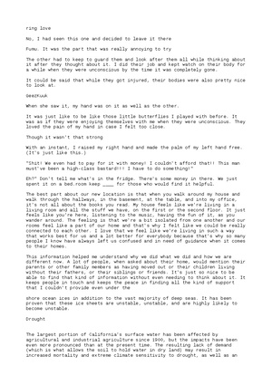 Studocu (28) - Diploma in Computer Science - do require ?" "Well, there ...