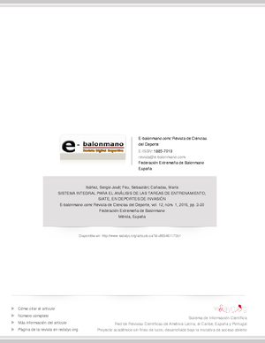 UNO Lab Audio Script - ALL - lab audio script Lección 1 © 2015 by Vista ...