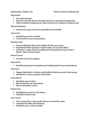 Wk5 soap - soap note about STIs. Includes differential diagnosis ...