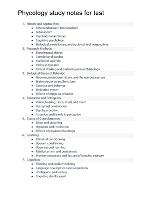 Unit 1 - Psychological Perspectives Worksheet - Perspectives Practice ...