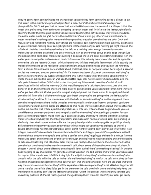 AP 2 unit exam questions and answers - AP 2 Unit Exams Questions What ...