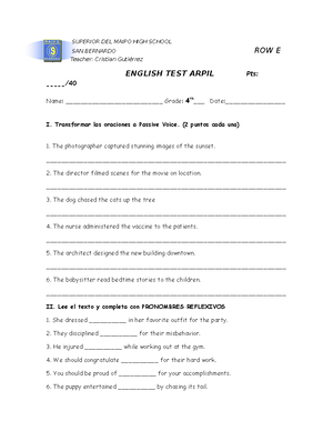 Adverbs of attitude - Name: _________________________________________ 3 ...