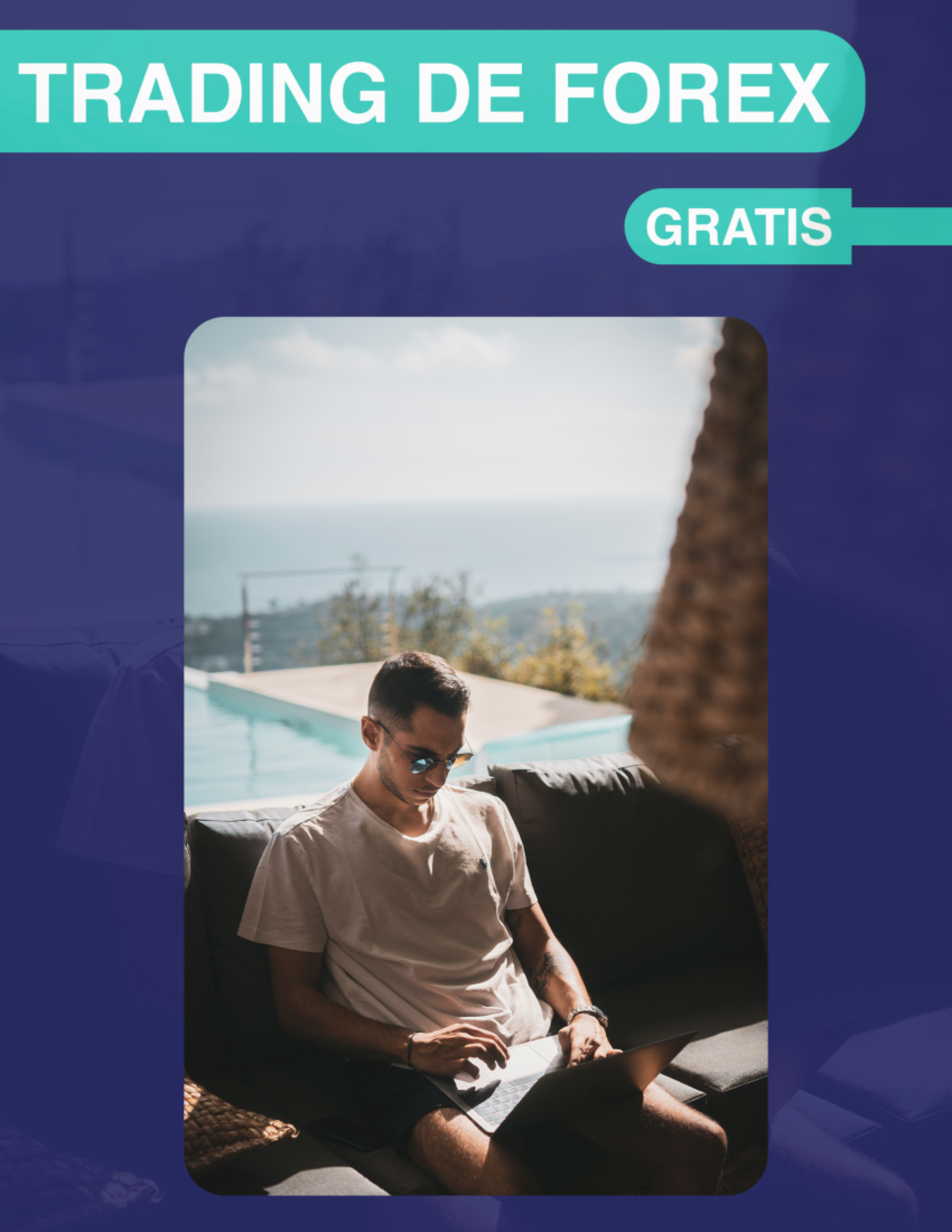 Curso Forex Definitivo Alex Ruiz - Introducción Al Trading Qué Es El ...