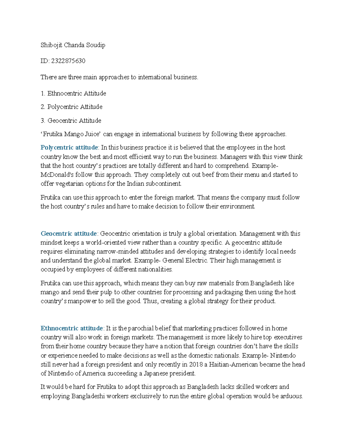 2322875630 Shibojit Chanda Soudip CPA3 - Shibojit Chanda Soudip ID ...