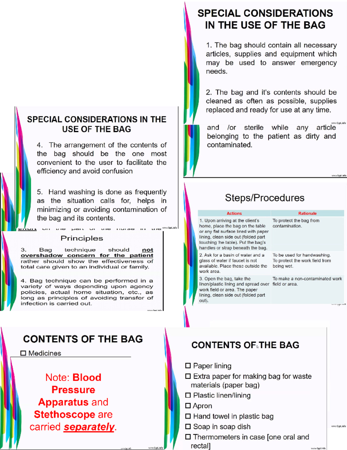 Doc1 - Assignment - Hospitality Management - Studocu