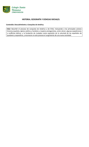 Que es el sol - infografia el sol - Que es el sol? El sol es una ...