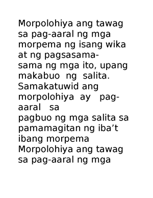 Rizal's Life Abroad - VIDEO 4 The Gom-Bur-Za Before discussing Rizal as a student at Ateneo, let ...