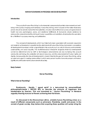 Answer Key CK-12 Chapter 02 Basic Geometry Concepts 014817 014857 - 2 Inductive Reasoning from ...
