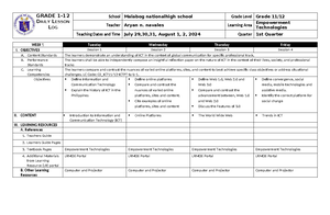 Pnpki Application Form - Individual Certificate (fillable ...