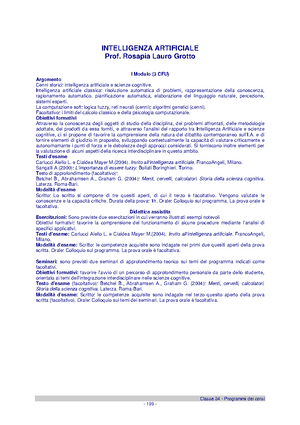 Sppbinstructions Score Sheet - Short Physical Performance Battery ...