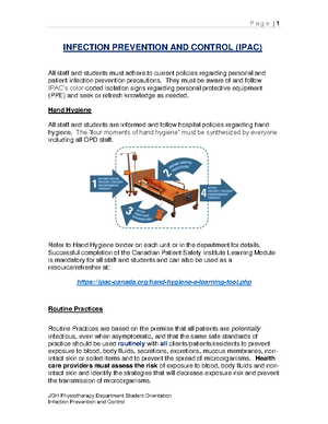 Insulin Medication Administration Record Sheet - For Insulin ...