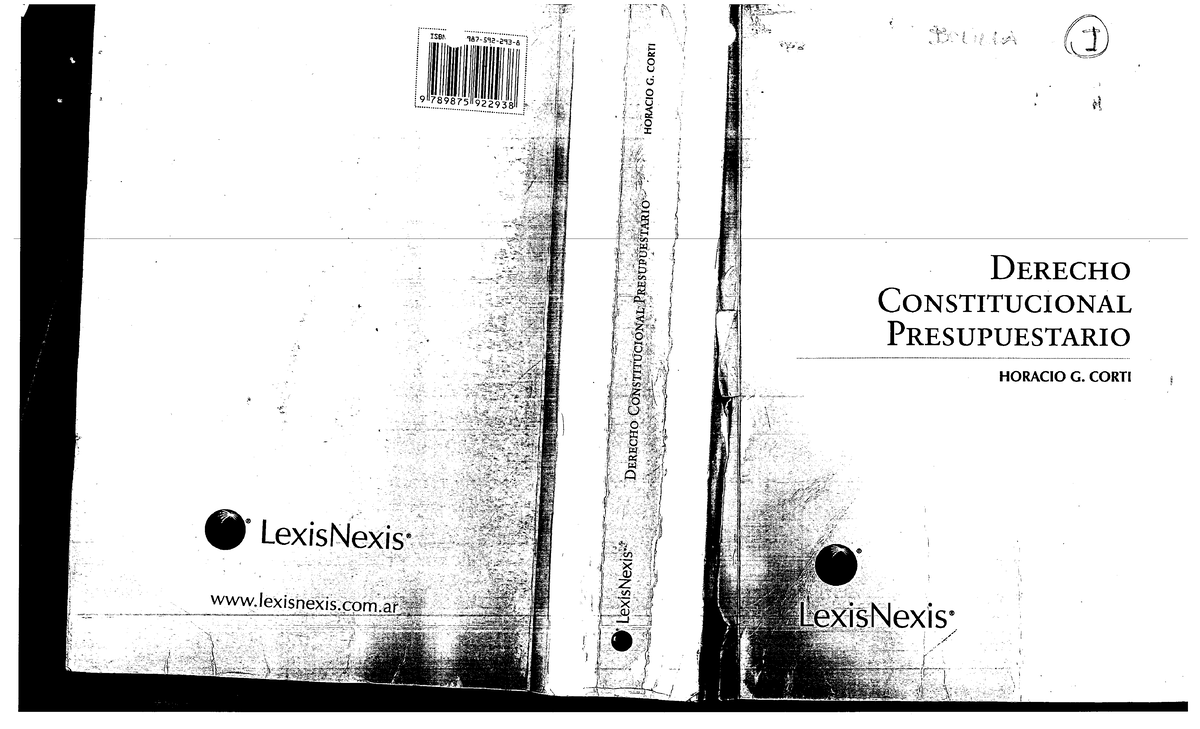 Corti, Horacio. Cap. 1 - aaaaaaaaaaaaaaaaaaaaaaa - Colegio Nuestra ...