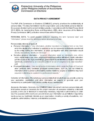 Group 2 Application Software - CHAPTER 3: APPLICATION SOFTWARE Prepared by: Group 2 Direction ...