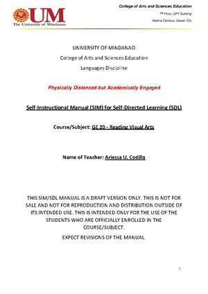 Upcat-Reviewer-Review-Masters-Reading-Comprehension c Lnsd 2x ...