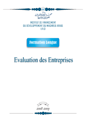 Apics CSCP 2020 Module 1 Supply Chain Design Section A Develop the ...