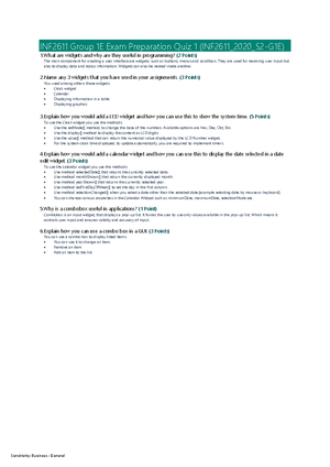 How to convert UI file to Python code - How do I convert my user ...