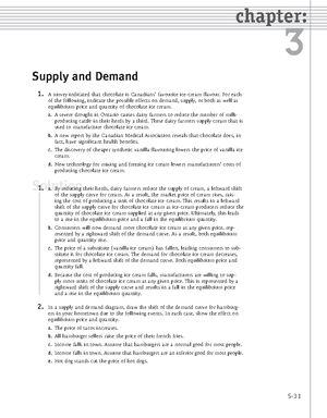 Module 2-formula - Formula sheet - ECON 102: Mathematical Operations ...