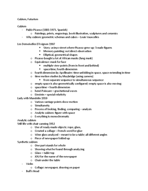 Spanish Flemish Baroque Art - lSpanish/Flemish Baroque Art Spanish ...