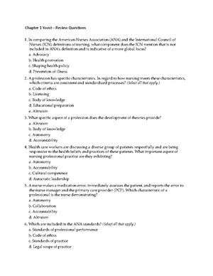 Head to Toe Assessment - General : Alert and oriented x3. Appears ...