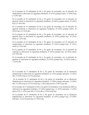 Guide to 7th edition APA format for Numbers and Statistics - 7th ...