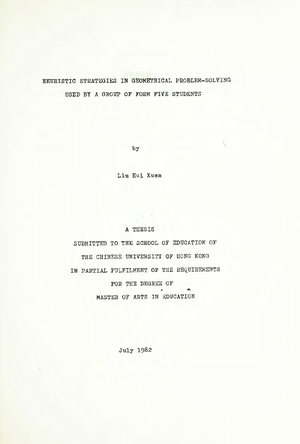 Blaaaaaank - jkljl;k; - DAILY LESSON LOG School Grade Level 7 (STS ...